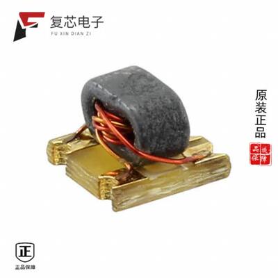 全新正品CX2044LNL|CX2044LNLT|CX2043LNLT