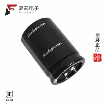 原厂正品450MXK330MEFCSN30X30全新CAP ALUM 330UF 20%