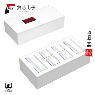 全新正品2450AD14A5500T|2345FB39A0050E|2322-2G