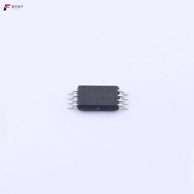 全新正品WSP8205A|WSP8205|WSP8810
