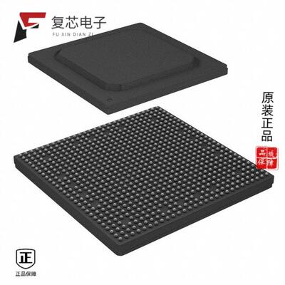 AM5718AABCX全新SITARA PROCESSOR原厂正品