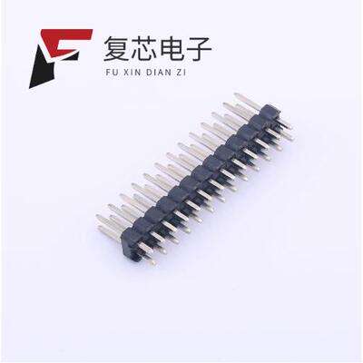 全新正品PZ254-2-13-Z-8.5|PZ254-2-14-S|PZ254-2-13-Z-C