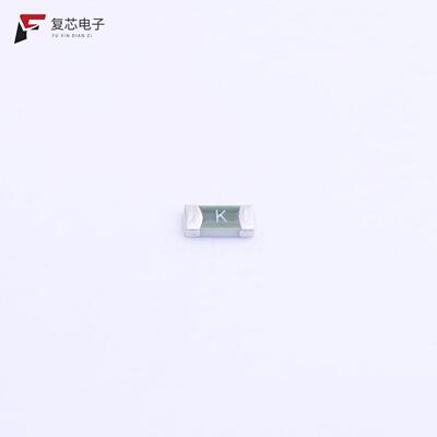 全新正品126 1.5A 72VDC|126 1A 72VDC|332 T3.15AL 250V