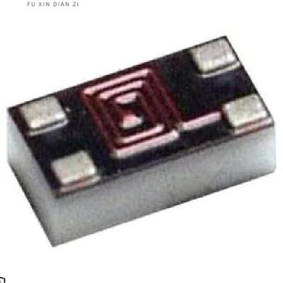 全新正品CP0603A0881CNTR|CP0603A0897HNTR|CP0603A0991DWTR