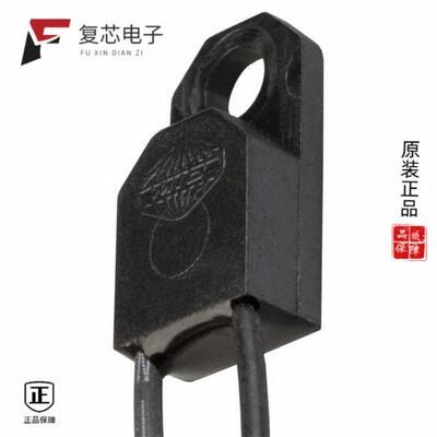 全新正品F20A13005ACFA06E|F20A13505ACFA06E|F20A14005ACFA06E