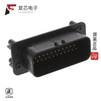 全新正品1-776230-1|1-776231-1|1-776230-2