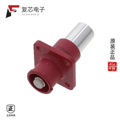 全新正品SLPIRB50CPNR2|SLPIRB50CPNR3|SLPIRB50CPNR1