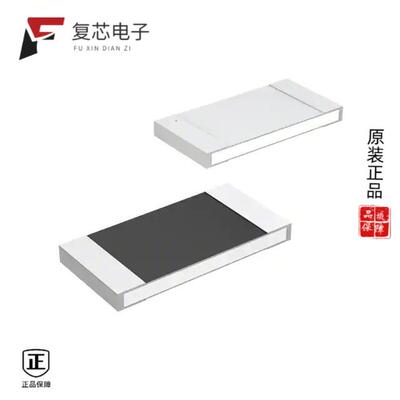 全新正品MCR25JZHF1002|MCR25JZHF3402|MCR25JZHF3000