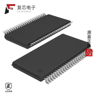 全新正品74FCT16244ATPVG8|74FCT16244ATPVG|74FCT162374ETPVG