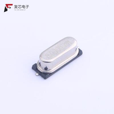 全新正品E49B8E000001AE|E5SB8E0000000E|E5FA8E000000DE