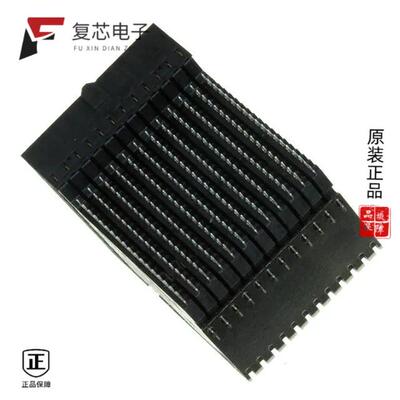 全新正品10076209-101LF|10076266-112CLF|10075664-009LF