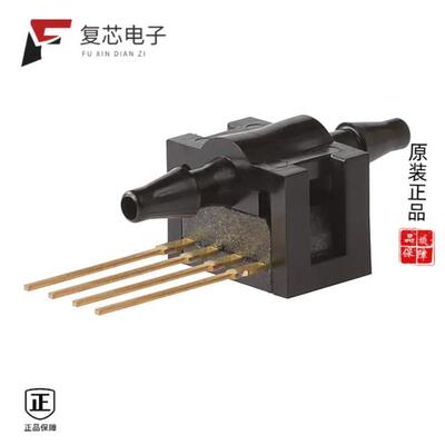 原厂正品26PCDFG6G全新PRESSURE20PC26PC 30 PSI