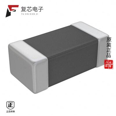 原厂正品MMZ1608R301CTAH0全新FERRITE BEAD 300 OHM 0