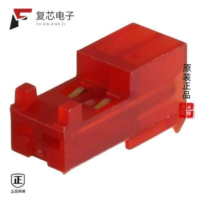 全新正品3-644038-2|3-644038-4|3-644038-5