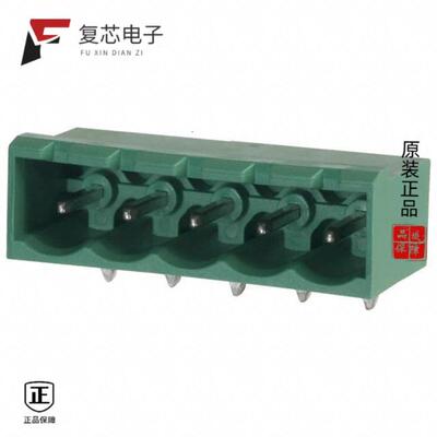 全新正品1757501|1757527|1757514