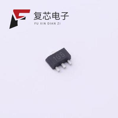 全新正品CXT5551|CZT127|CZT122