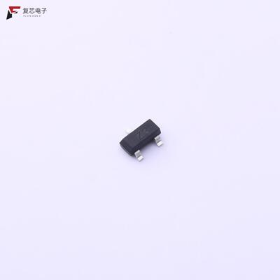 全新正品AD-BZX84C5V6|AD-BZX84C6V8|AD-BZX84C7V5
