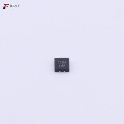全新正品TM108JD|STI9287CA|STI9287