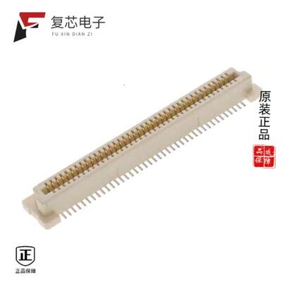 全新正品10139781-081402LF|10139781-083402LF