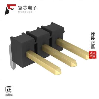 全新正品5-103765-3|5-103735-9|5-103735-8