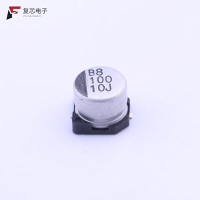 全新正品VEJ101M1ATR-0605|VEJ101M1ATR-0606|VEJ101M1ATR-0806