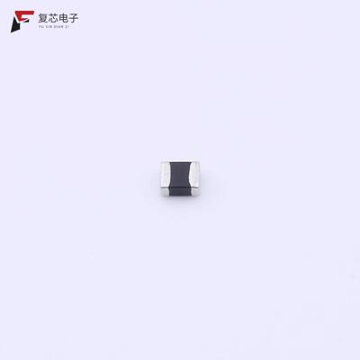 全新正品HEI201610A-2R2M-Q8DH|HEI201610A-2R2M-Q8