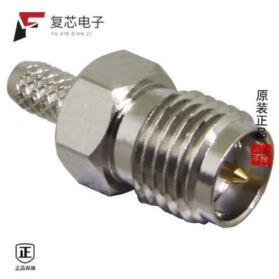 全新正品CONREVSMA011|CONREVSMA012-G|CONREVSMA013.031