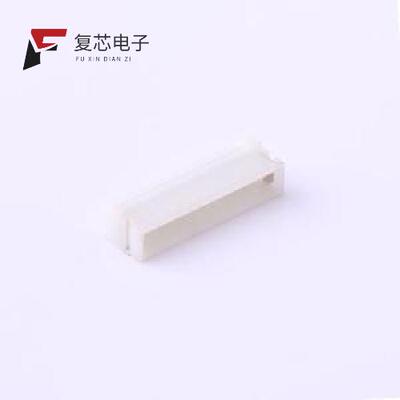 全新正品X1002WRS-12B1-9TSN|X1002WRS-12E-LPSWHF