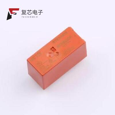 全新正品1-1393243-7|1-1393243-9|1-1393249-8