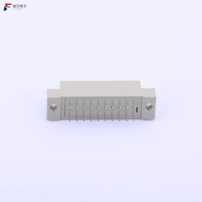 全新正品3511320CFSS0BNA1|3511320CMRS0BNA1|3511330AFRS0BNA1