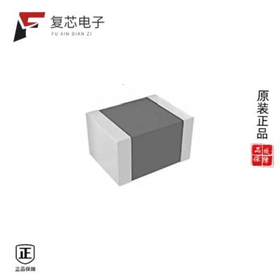 原厂正品SDV1005H260C020YPTF全新VARISTOR 80V 0402