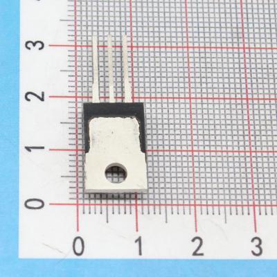全新正品BUZ74A|BUZ31L H|BUZ32 H