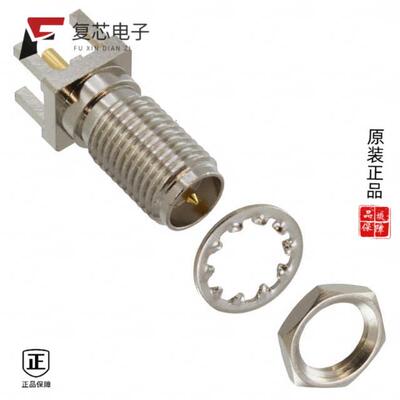 全新正品CONREVSMA008|CONREVSMA008-G|CONREVSMA007
