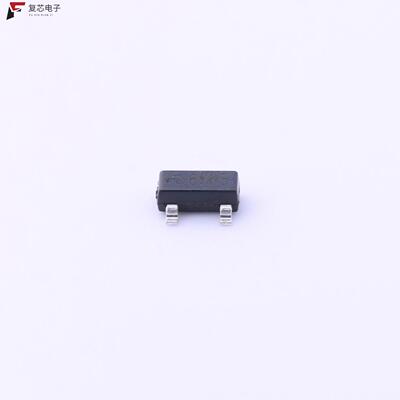 原厂正品ME6206A18XG全新Vin=6V Vout=1.8V~1.8V 120mA