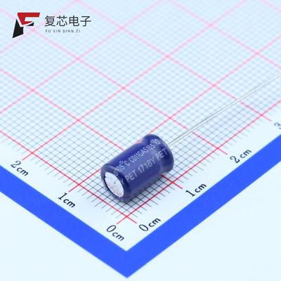 全新正品EGW2GM2R2E09OT|EGW2GM2R2E09C32T|EGW2GM220W20OT