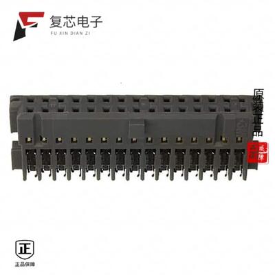 全新正品CHG-2030-J01010-KEP|CHG-2034-J01010-KCP