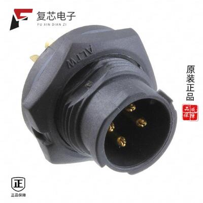 正品BB-04PMMS-QC8001|BBD-06PMFS-QC8001|BBD-06BMFA-LL7001