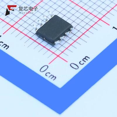 全新正品BL24C08A-PARC|BL24C08A-NTRC|BL24C04F-SFRC