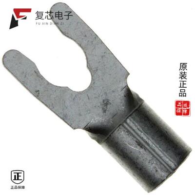全新正品53835-1|53836-1|53836-2