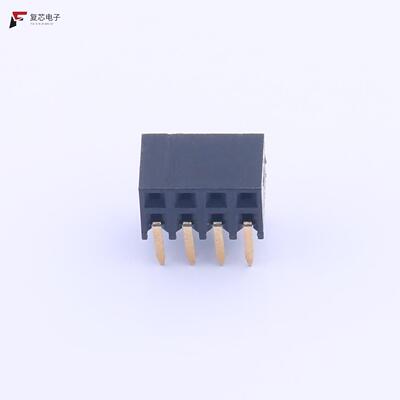 全新正品X4621FR-2x04-C48D26|X4612WVS-40I-C40D44-R2