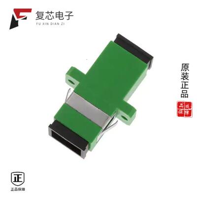 全新正品OPSA1ASNC1P1|OPSA1ANNC2N2|OPSA1ANNC2P2