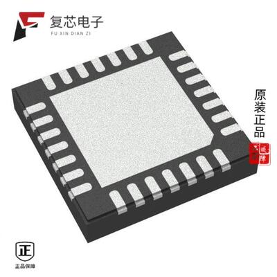 全新正品LP873345RHDR|LP873347RHDR|LP873345RHDT