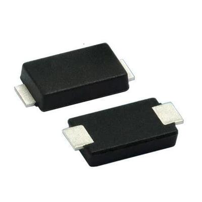 全新正品VSSAF56HM3_A/I|VSSAF56HM3_A/H|VSSAF5L45-M3/6A