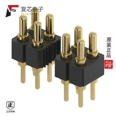 全新正品827-22-012-10-001101|827-22-012-10-020101