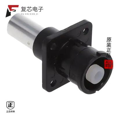 全新正品SLPIRC70CPNB1|SLPIRC70CPNB2|SLPIRC70CPNB3