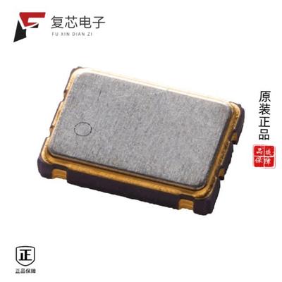 原厂正品SG-8018CA 14.745600 MHZ TJHSA全新XTAL OSC