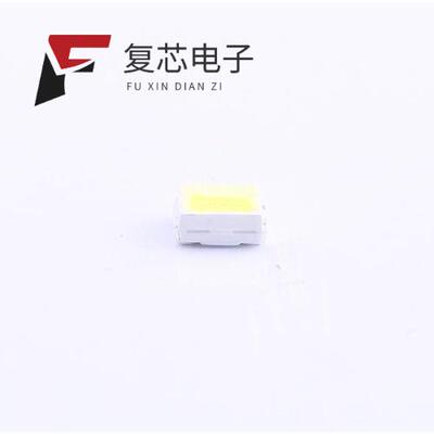 全新正品45-21UMC/404589K/TR8-T|45-21UMC/4045010/TR8-T