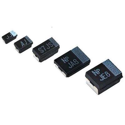 全新正品T55D477M6R3C0009|T55D475M063C0100|T55D477M6R3C0015