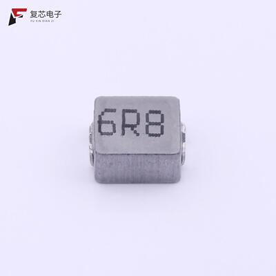 全新正品MHCB06030-6R8M-C1|MHCB06030-R22M-C1