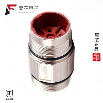全新正品MB1JJN0600|MB1JJN0800|MB1CKN0900